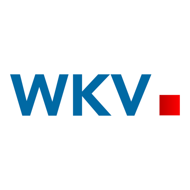 WKV - Buy paysafecard online